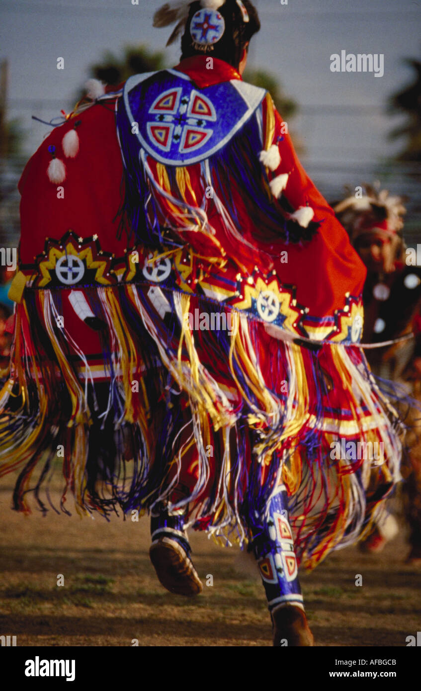 Fancy shawl hi-res stock photography and images - Alamy