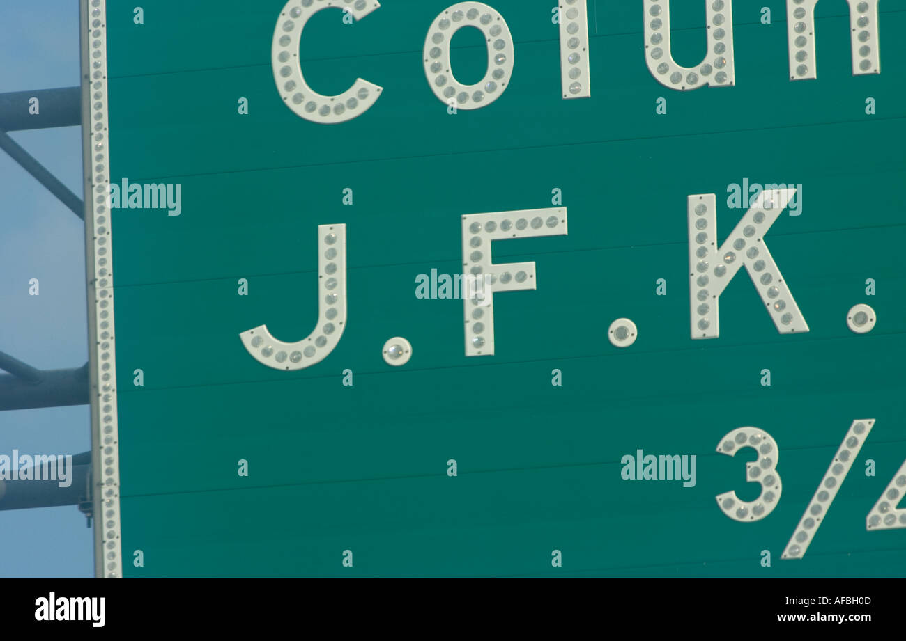 President john f kennedy peace hi-res stock photography and images - Alamy