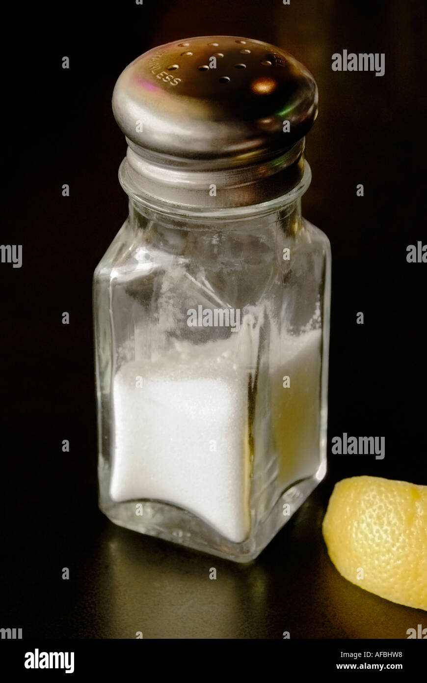 Tight corner concept hi-res stock photography and images - Alamy