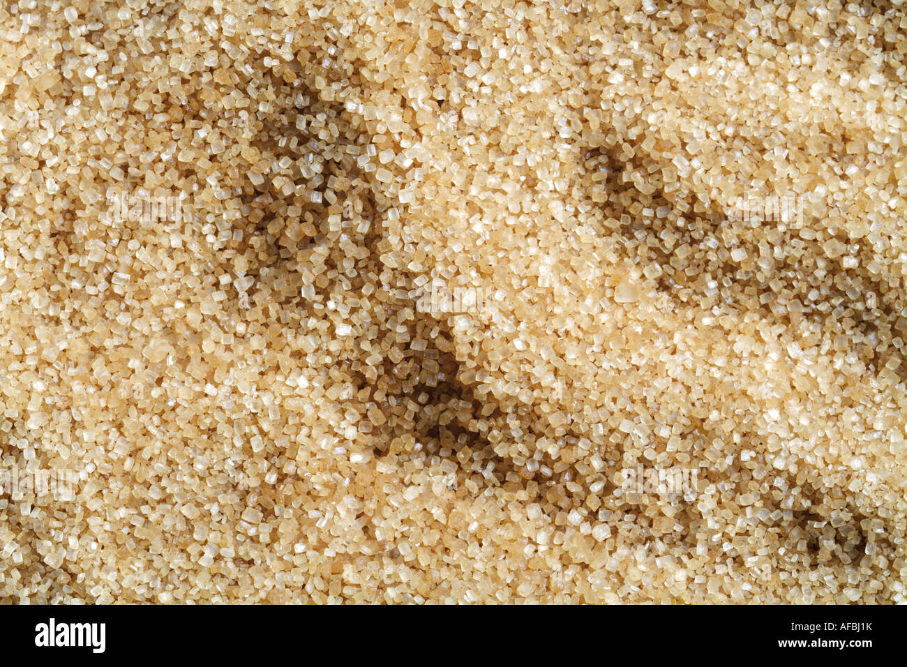 Sugar cane frame hi-res stock photography and images - Alamy