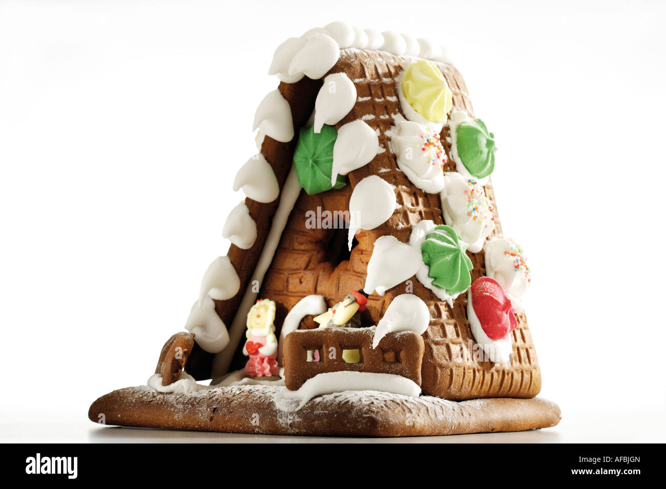 Advent bread hi-res stock photography and images - Alamy