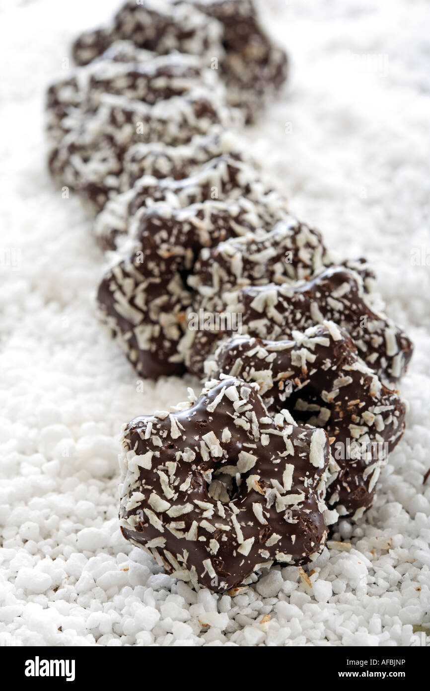 Row stars one star hi-res stock photography and images - Alamy