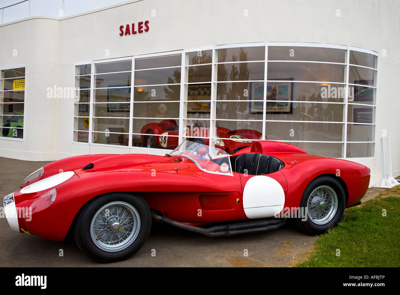 Woad historical hi-res stock photography and images - Alamy