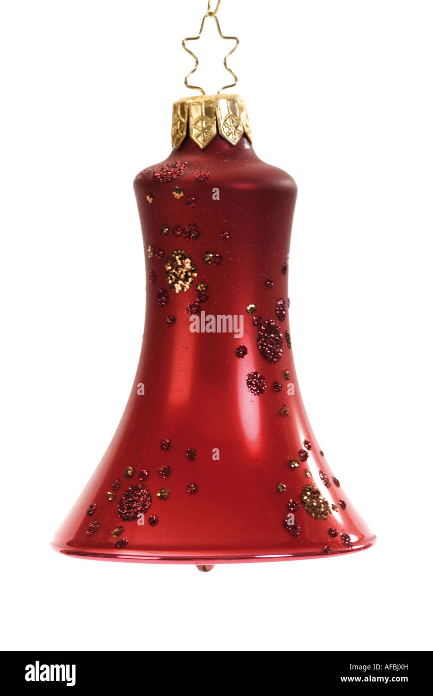 Bell series hi-res stock photography and images - Alamy