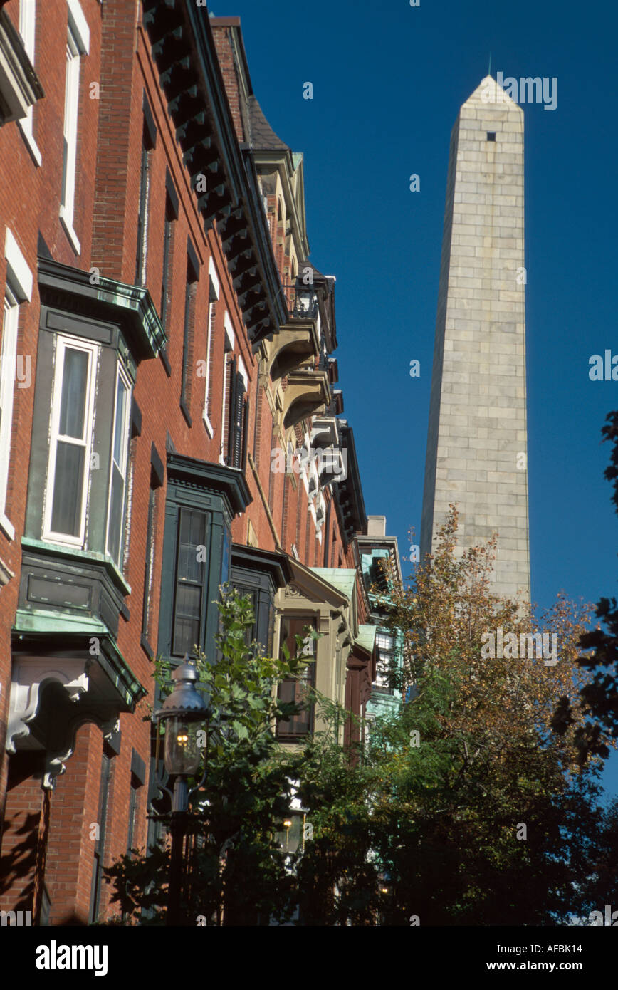 19th century boston photo hi-res stock photography and images - Alamy