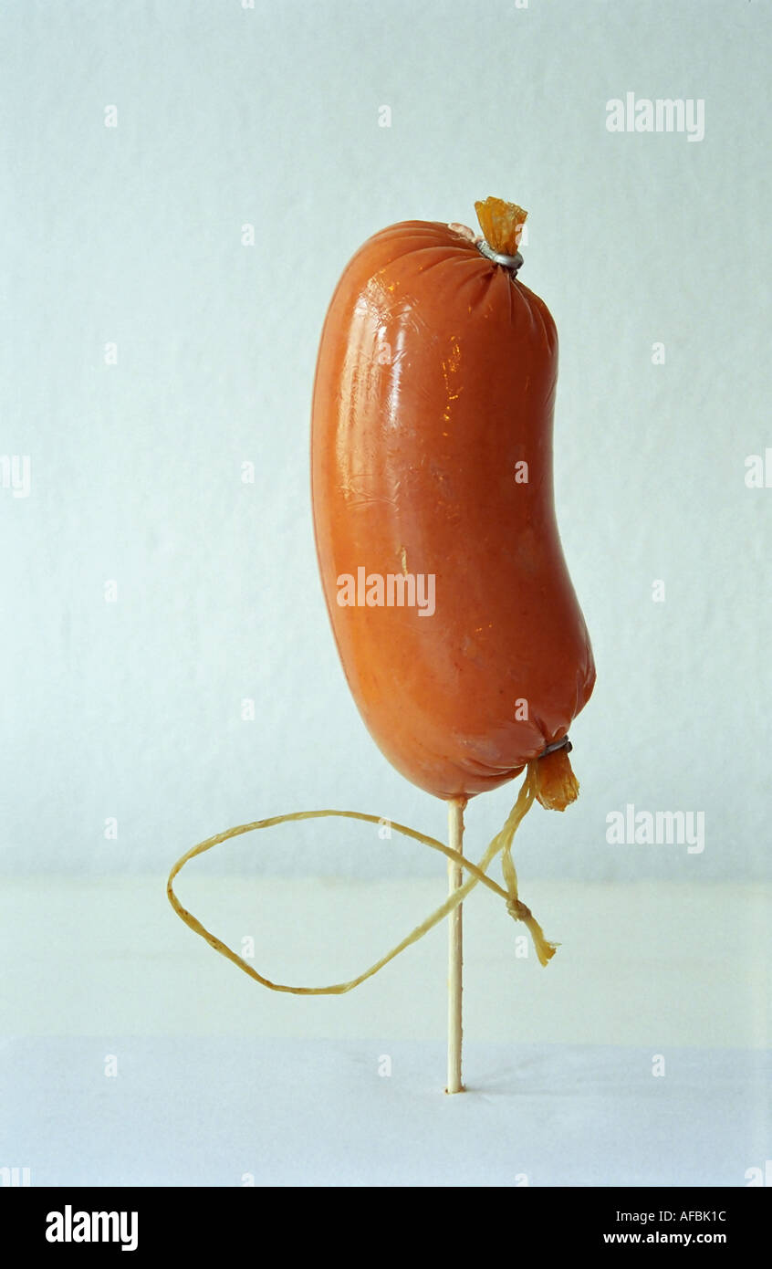 Bologna german hi-res stock photography and images - Alamy