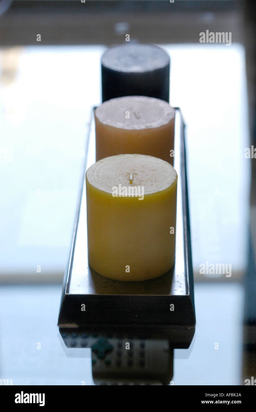 Light from candles hi-res stock photography and images - Alamy