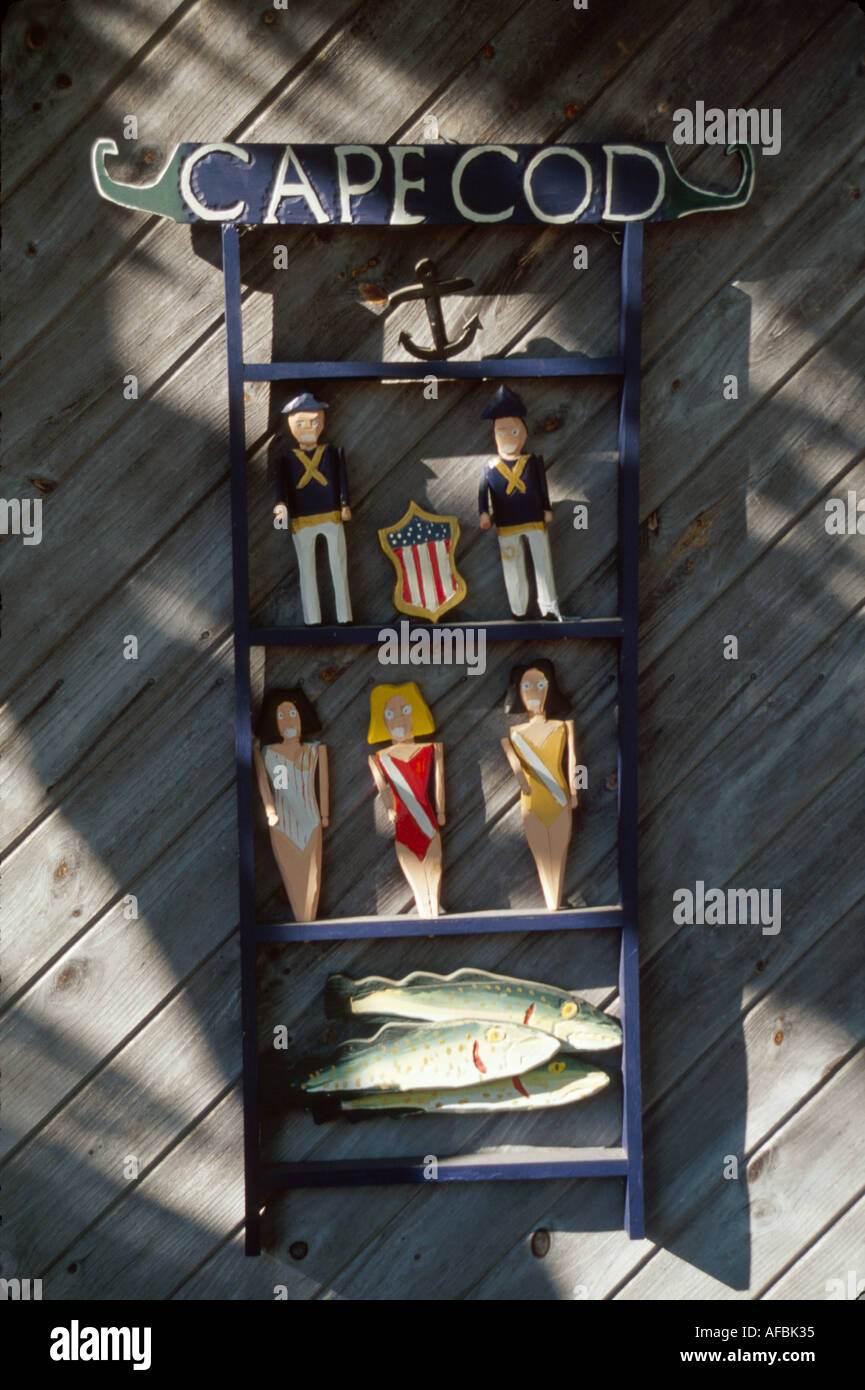 Souvenirs of north cape hi-res stock photography and images - Alamy