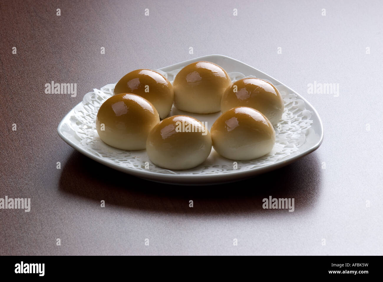 Dim sum macau hi-res stock photography and images - Alamy