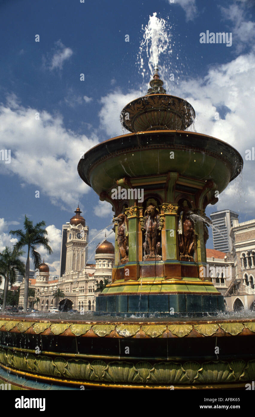 Malaysia003 hi-res stock photography and images - Alamy