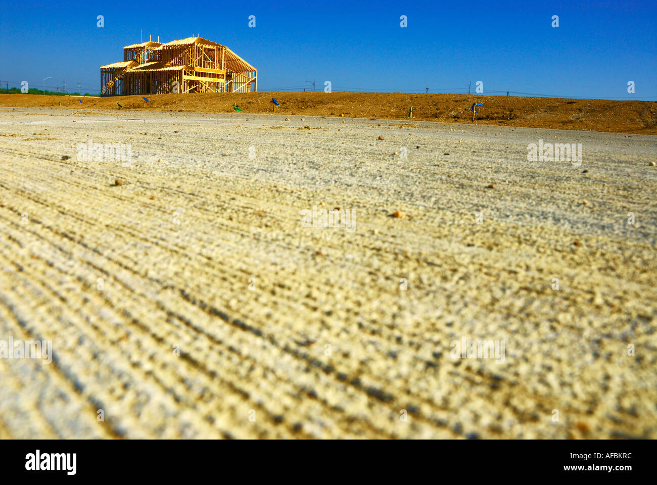 Under construction metaphor hi-res stock photography and images - Alamy
