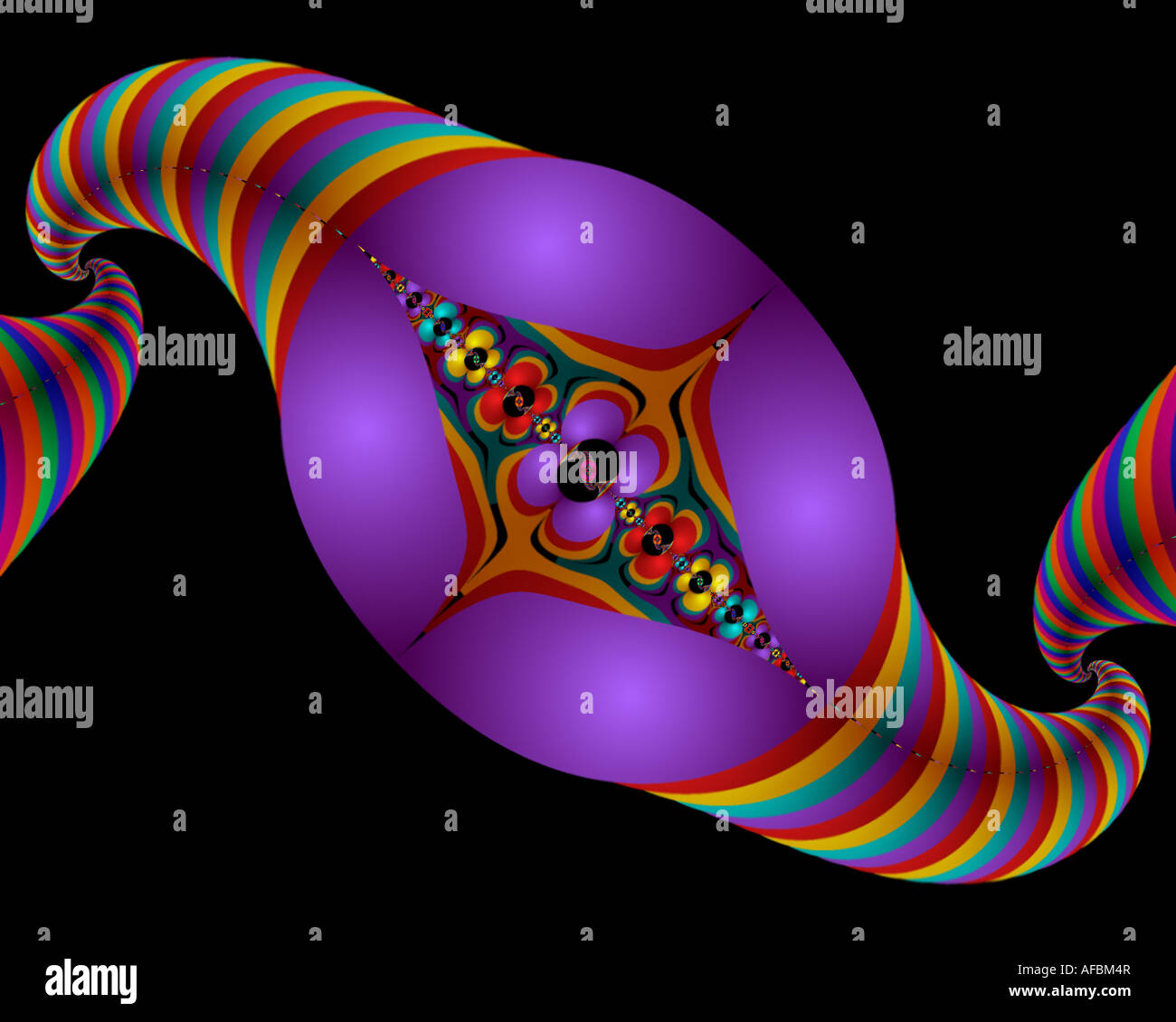 Cloisonne hi-res stock photography and images - Alamy