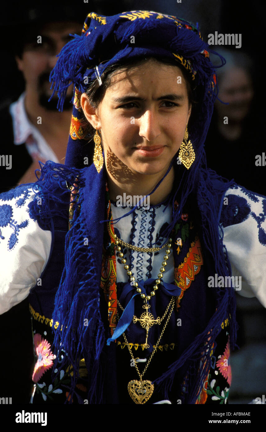 Folklore a hi-res stock photography and images - Alamy