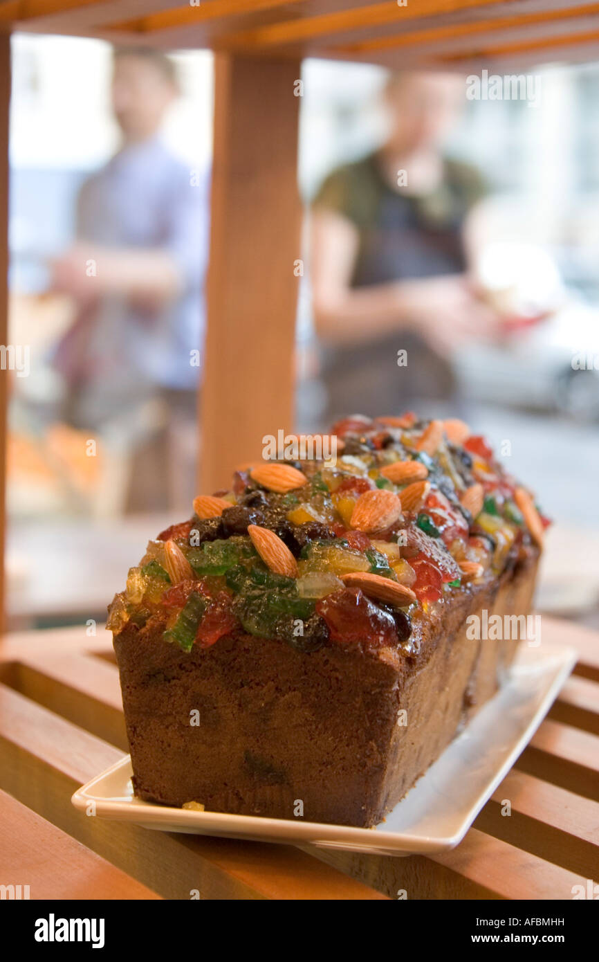 Bread and Roses Cafe Bistrot on the left bank of Paris France 2007 ...