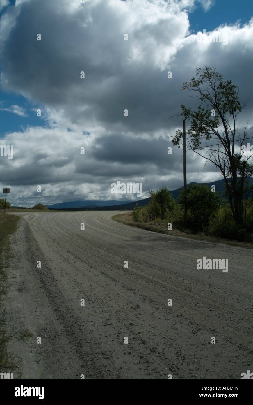 Whitefield and new hampshire hi-res stock photography and images - Alamy