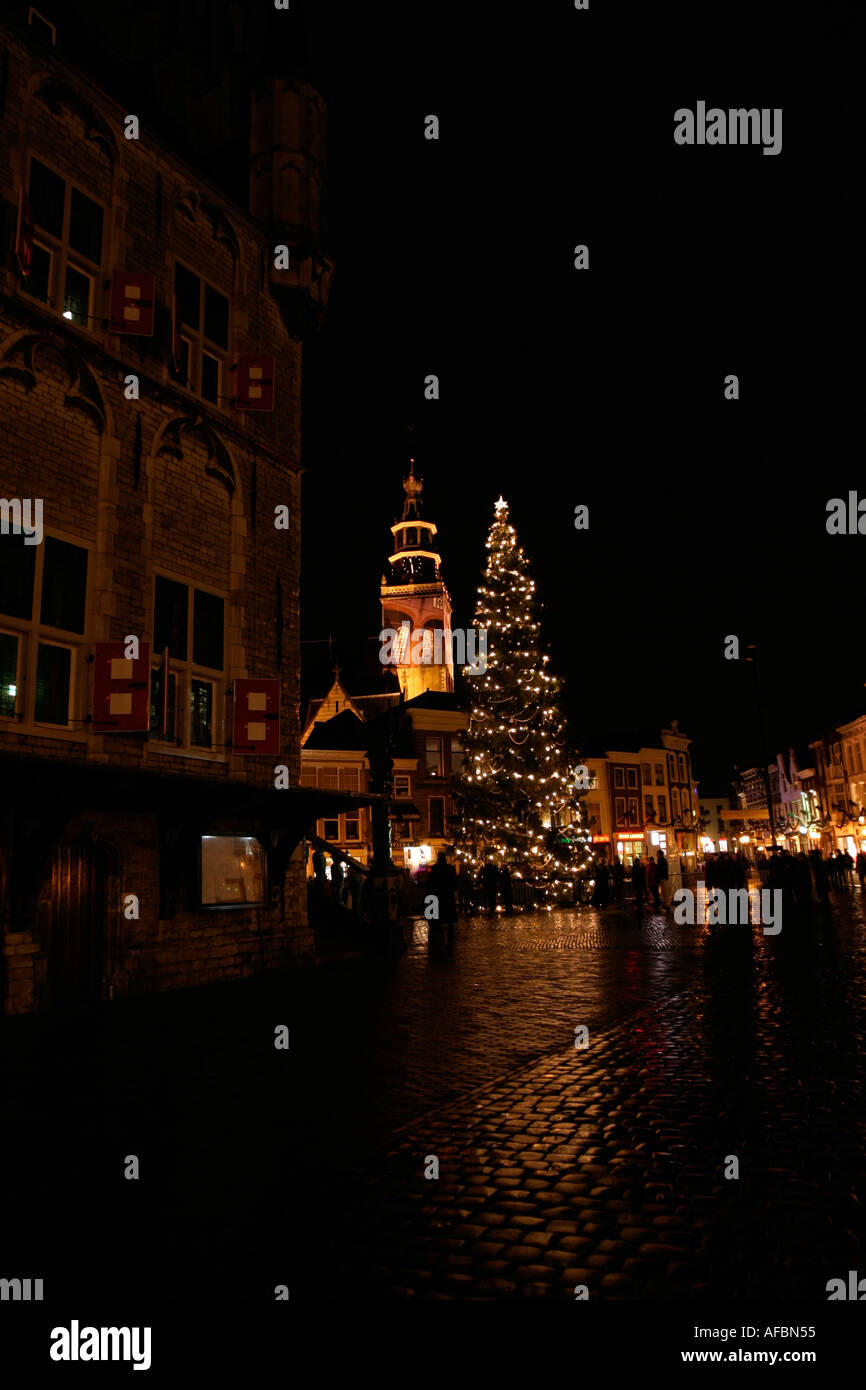 Polychromatic light projection hi-res stock photography and images - Alamy