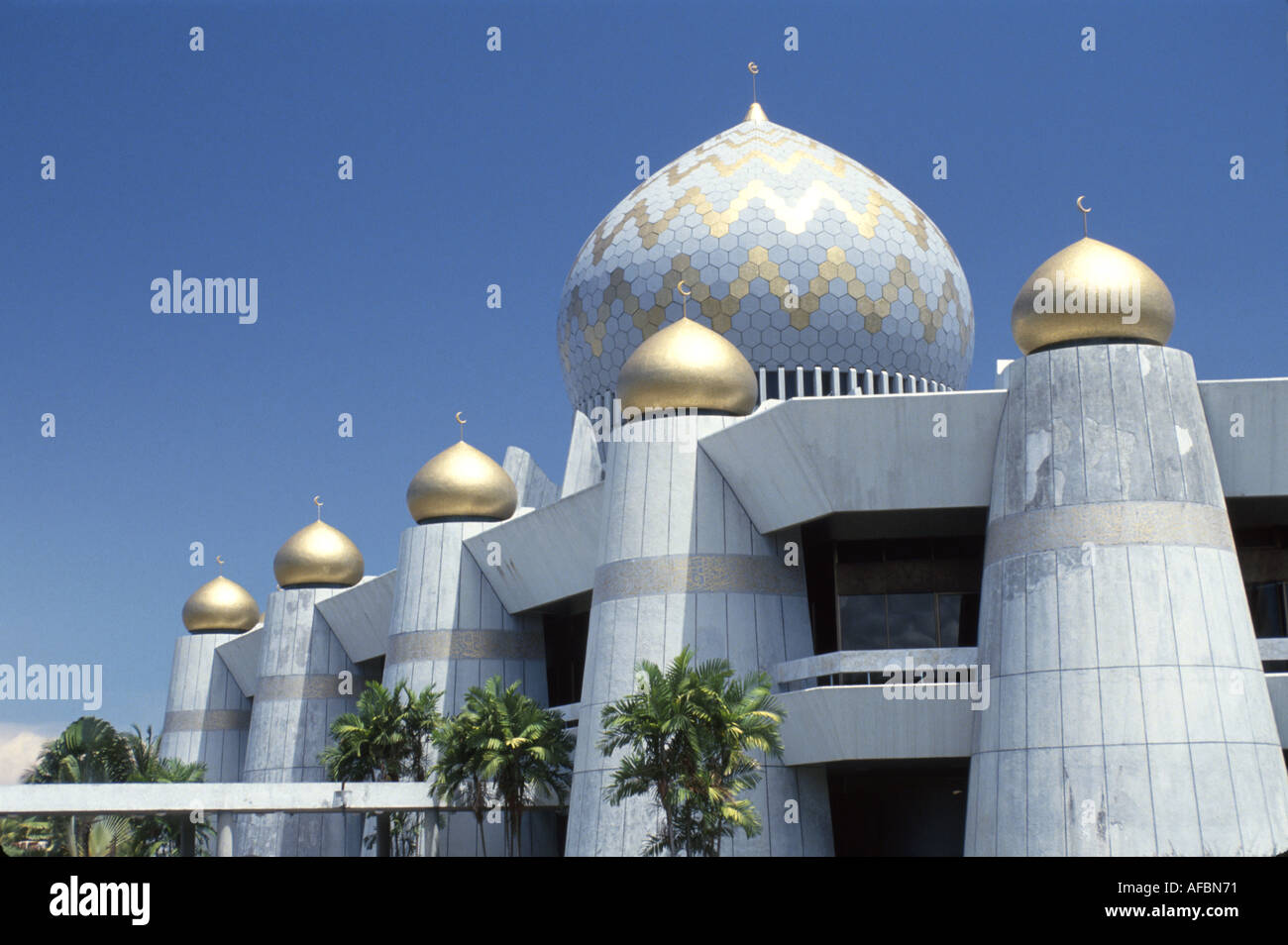 Malaysia,Malaysian,Southeast,South East,Asia,Asian Muslim,Islam,Islamic ...