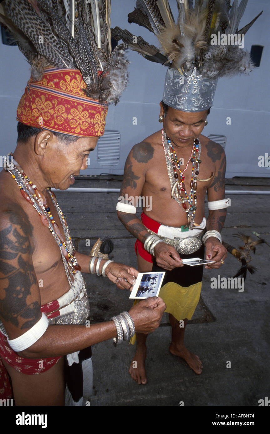 Malaysia,Malaysian,Southeast,South East,Asia,Asian Muslim,Islam,Islamic ...