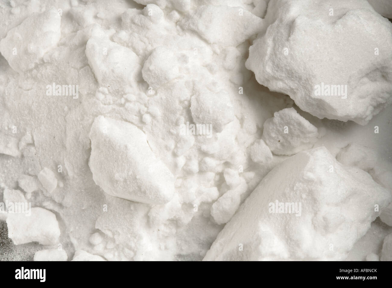 Natron hi-res stock photography and images - Alamy