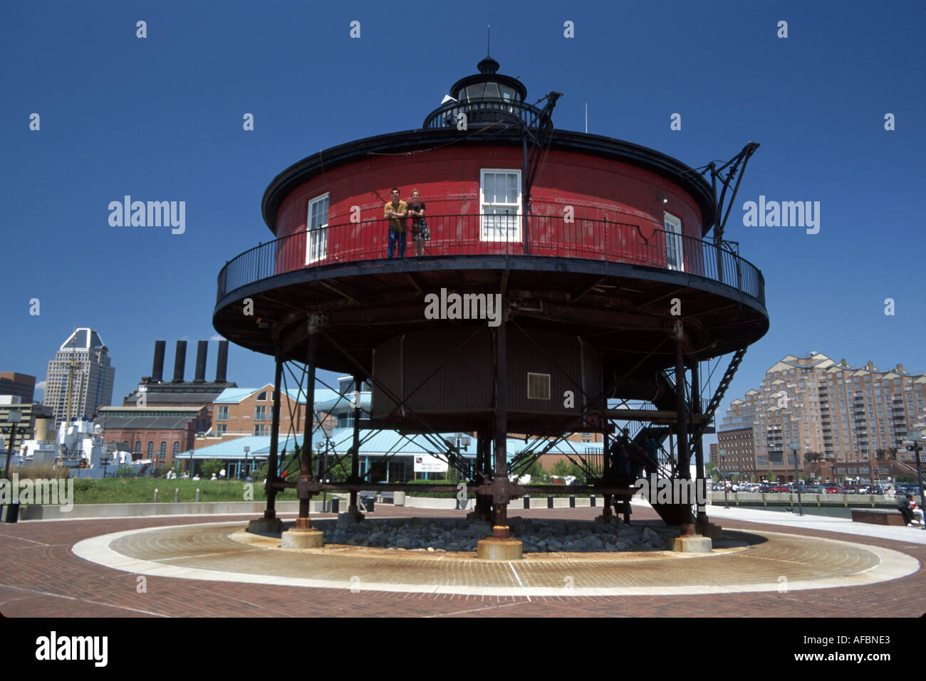 Maryland,MD,Mid Atlantic,Old Line State,Baltimore,Inner Harbor,harbour ...