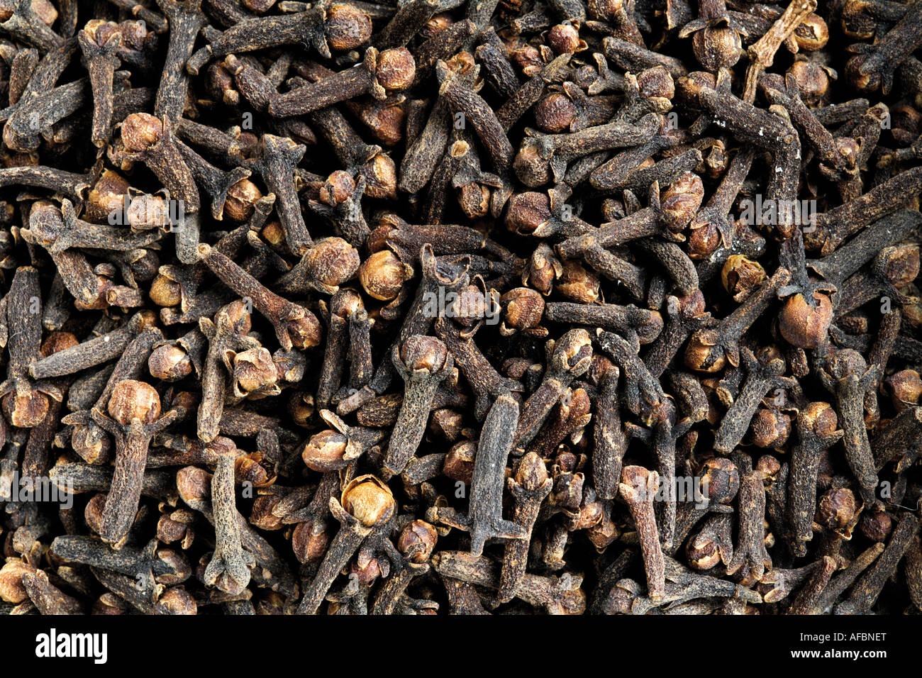 Close up view detail ingredient food interior hi-res stock photography ...