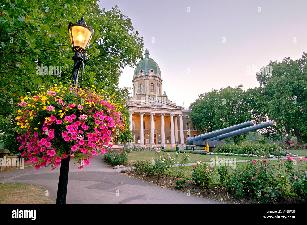 Victorian hospital building hi-res stock photography and images - Alamy