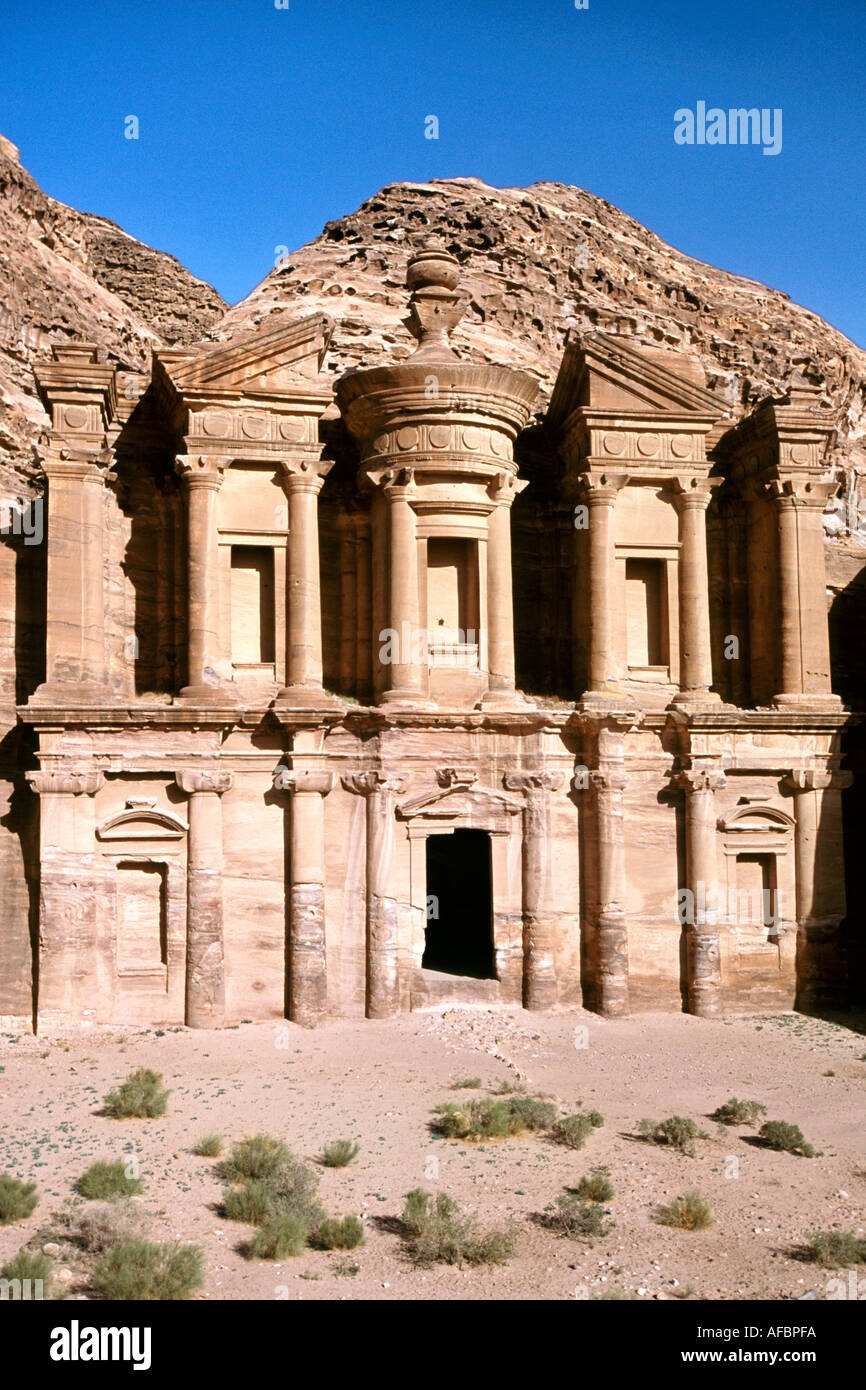 Ancient stone city hi-res stock photography and images - Alamy