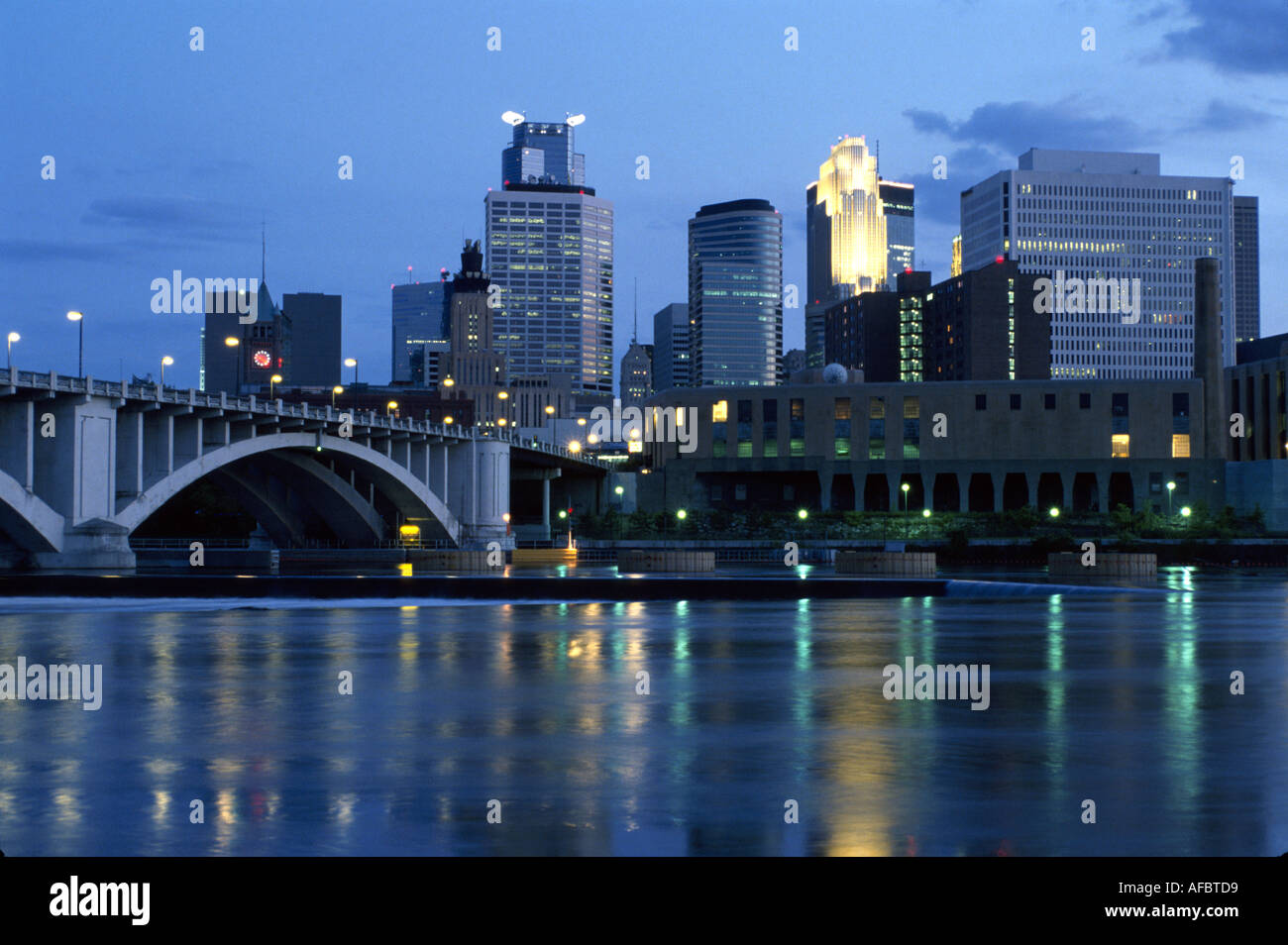 Minnesota,Upper Midwest,Minneapolis,Twin Cities,Mississippi River water ...