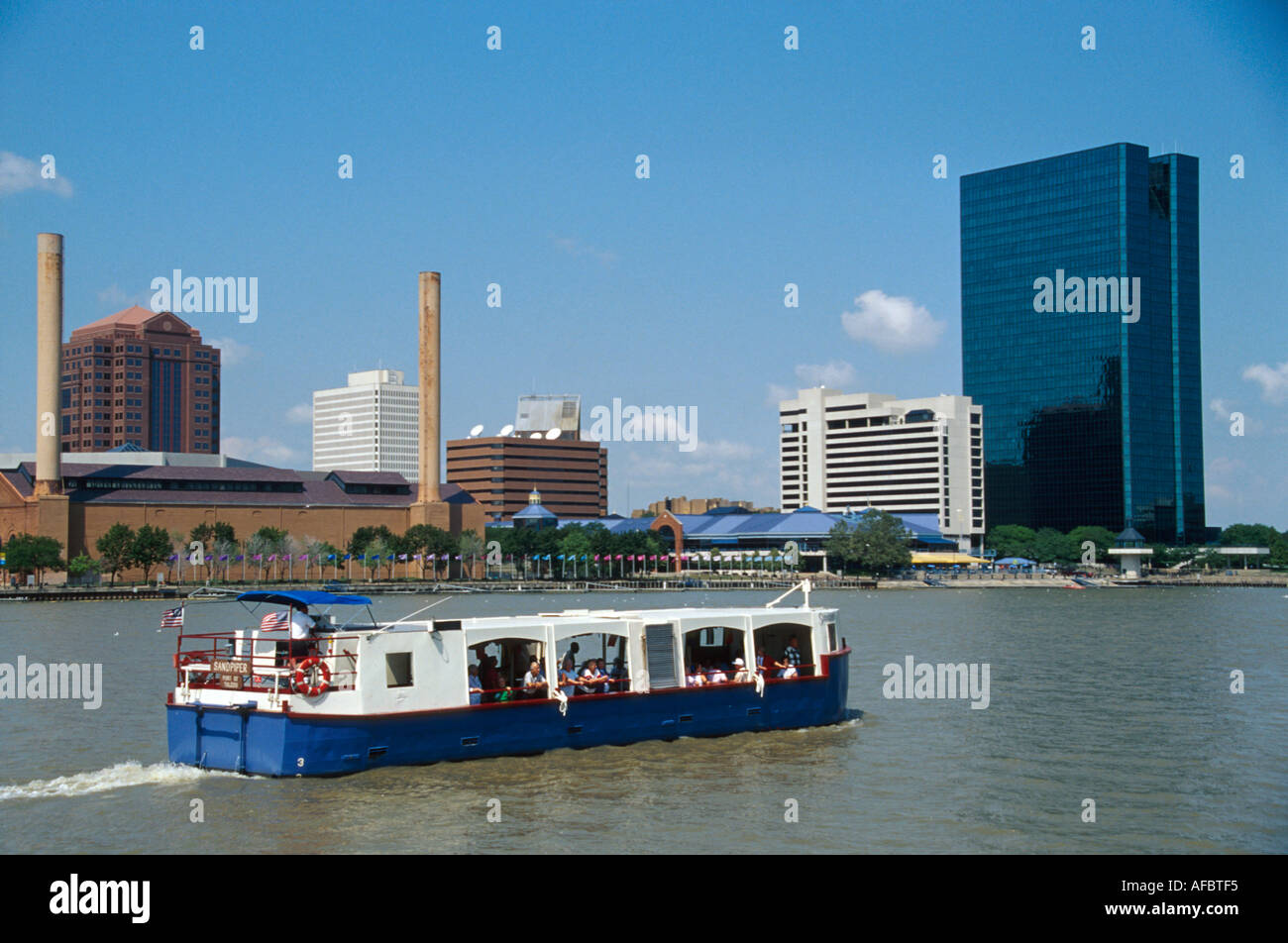 Oh001 jgjg hi-res stock photography and images - Alamy