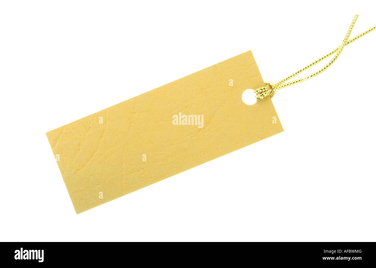 Price gift tag pattern Cut Out Stock Images & Pictures - Alamy