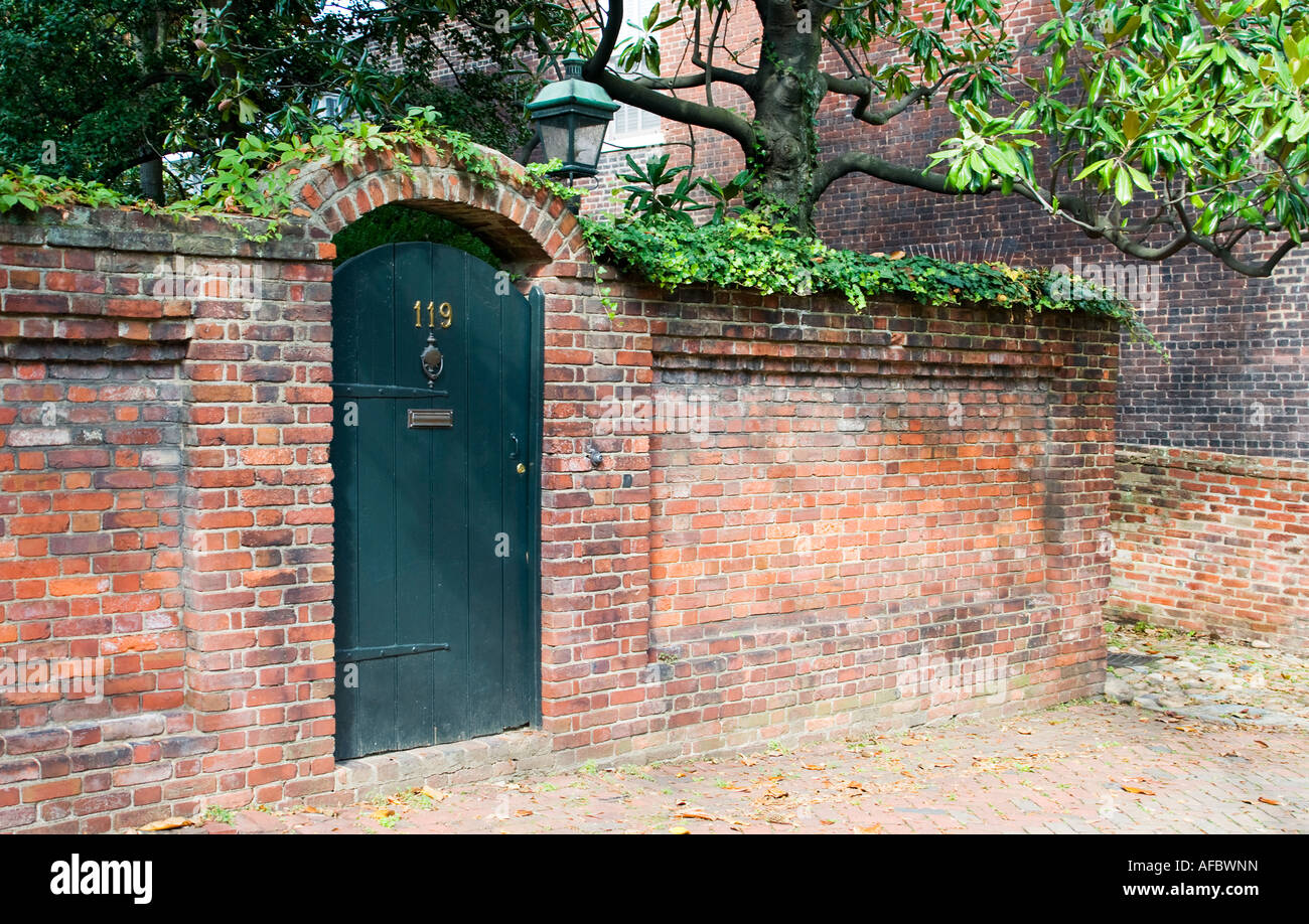 Old Town Alexandria, Virginia Stock Photo - Alamy