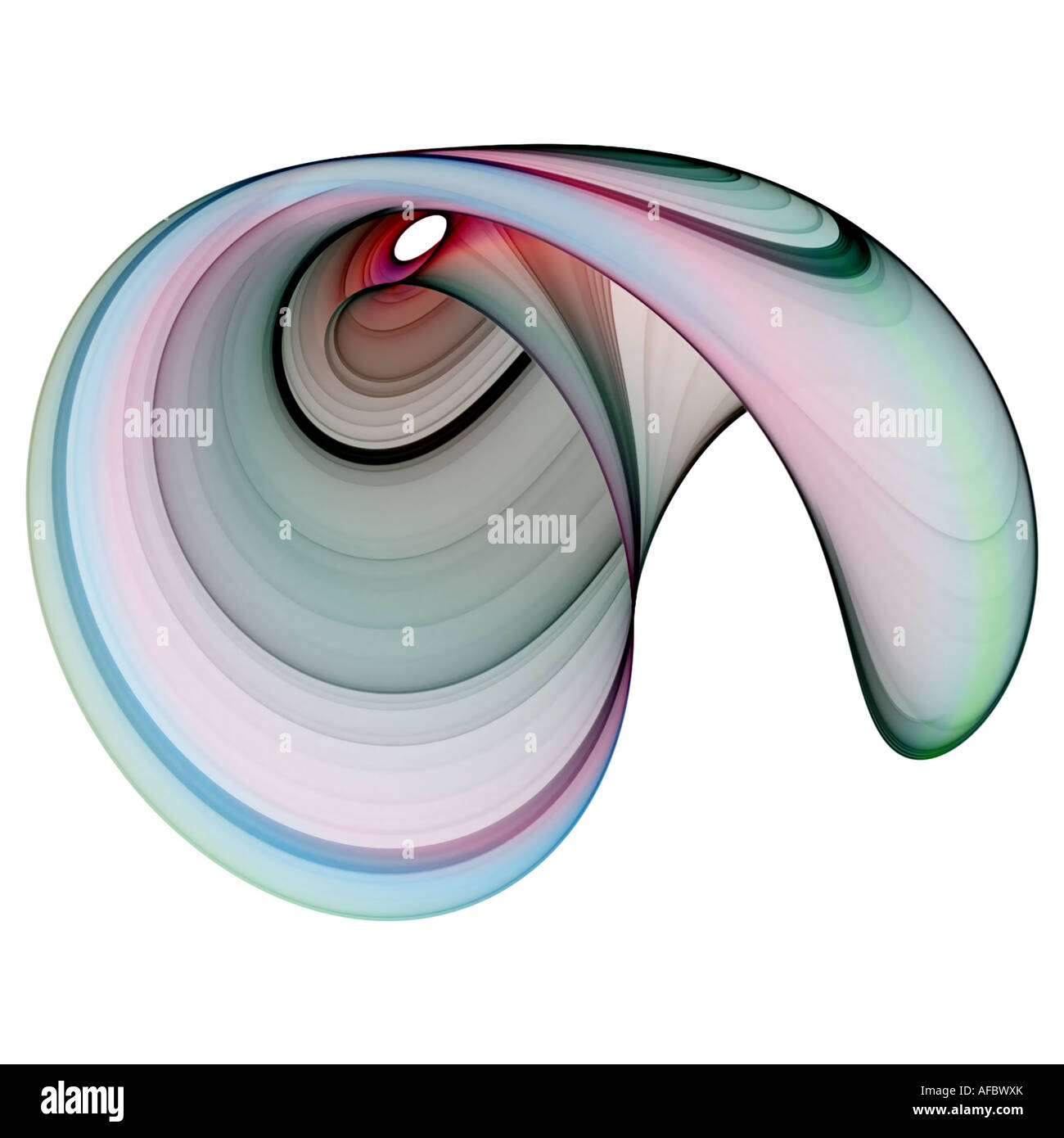 Cornucopia hi-res stock photography and images - Alamy