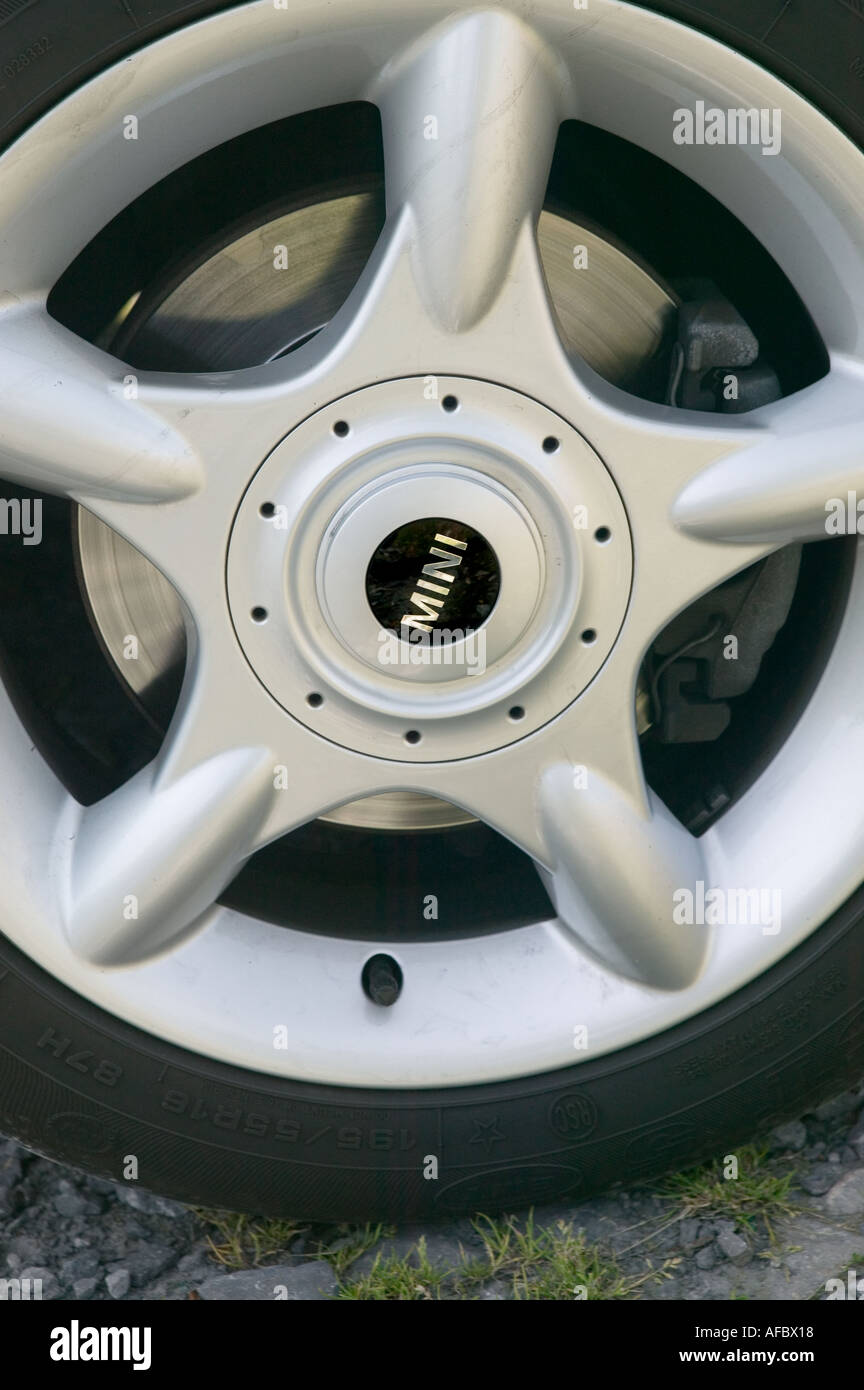 Alloy badge hi-res stock photography and images - Alamy