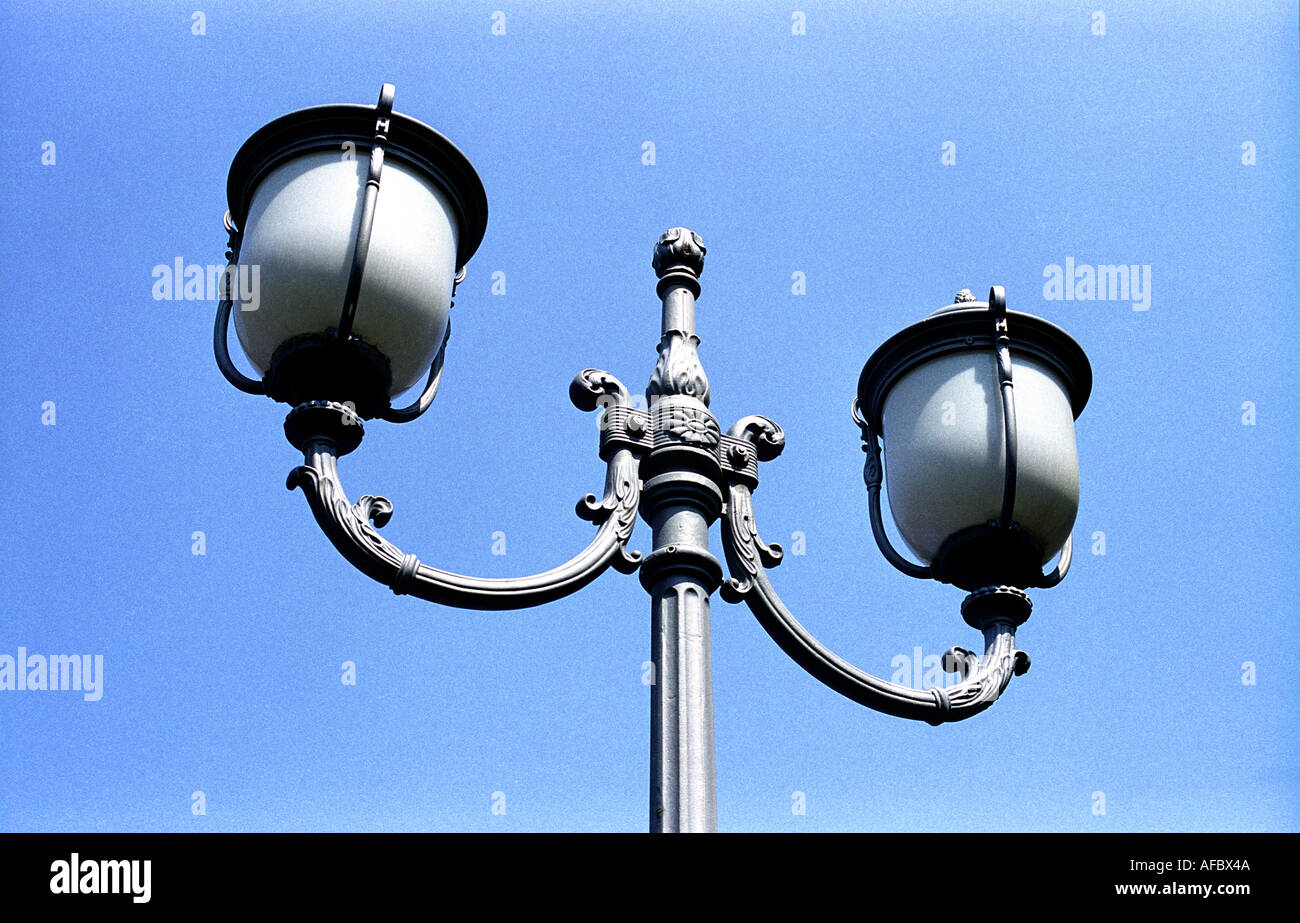 Sorrento blue hi-res stock photography and images - Alamy