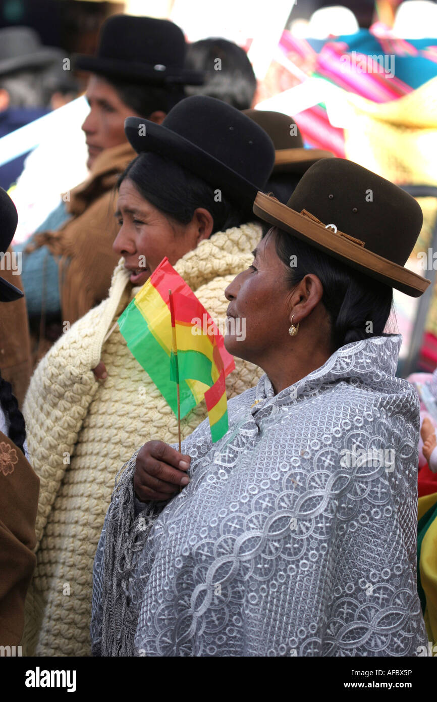 Women parade hi-res stock photography and images - Alamy
