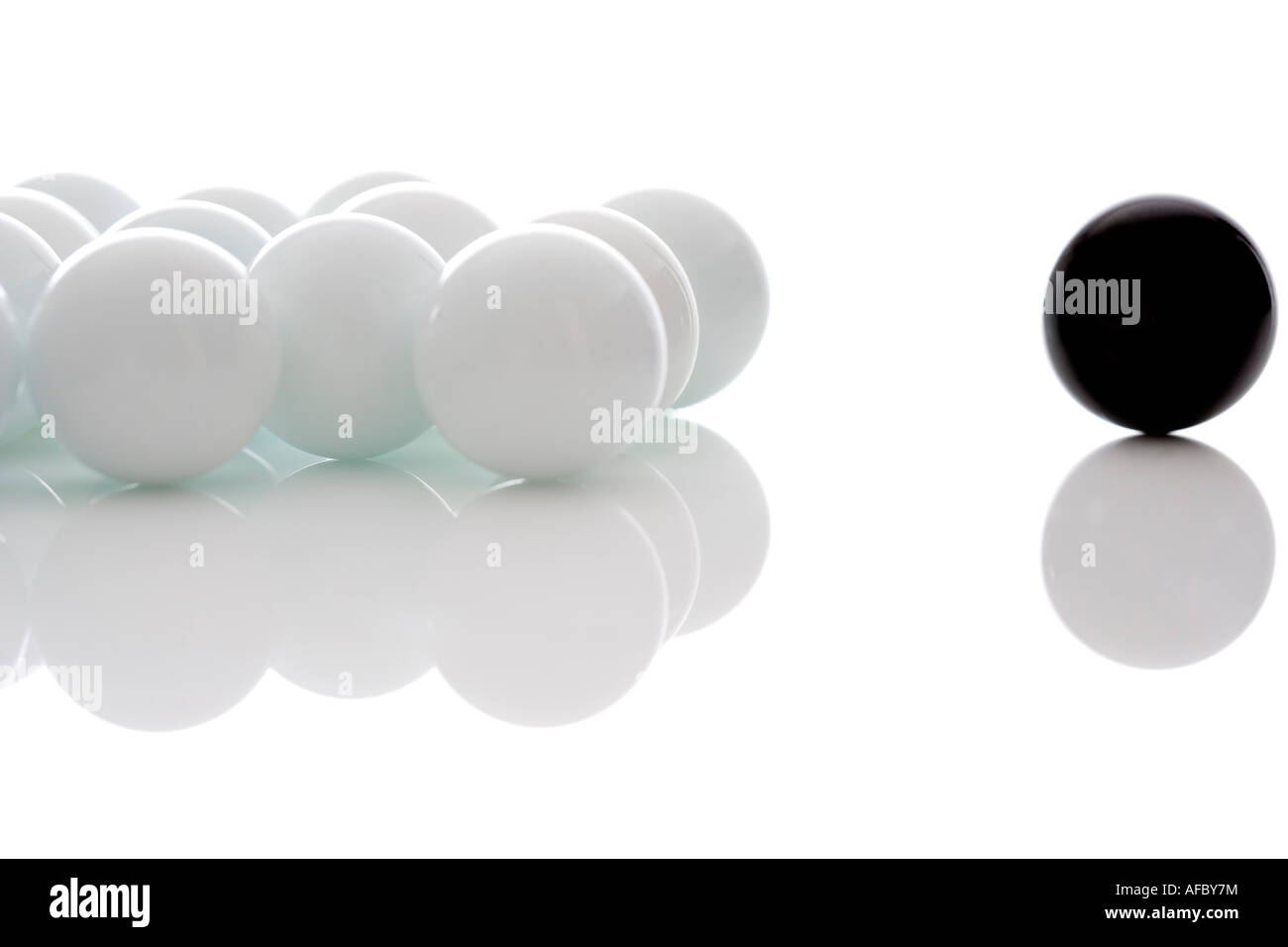 Large group of people photos hi-res stock photography and images - Alamy