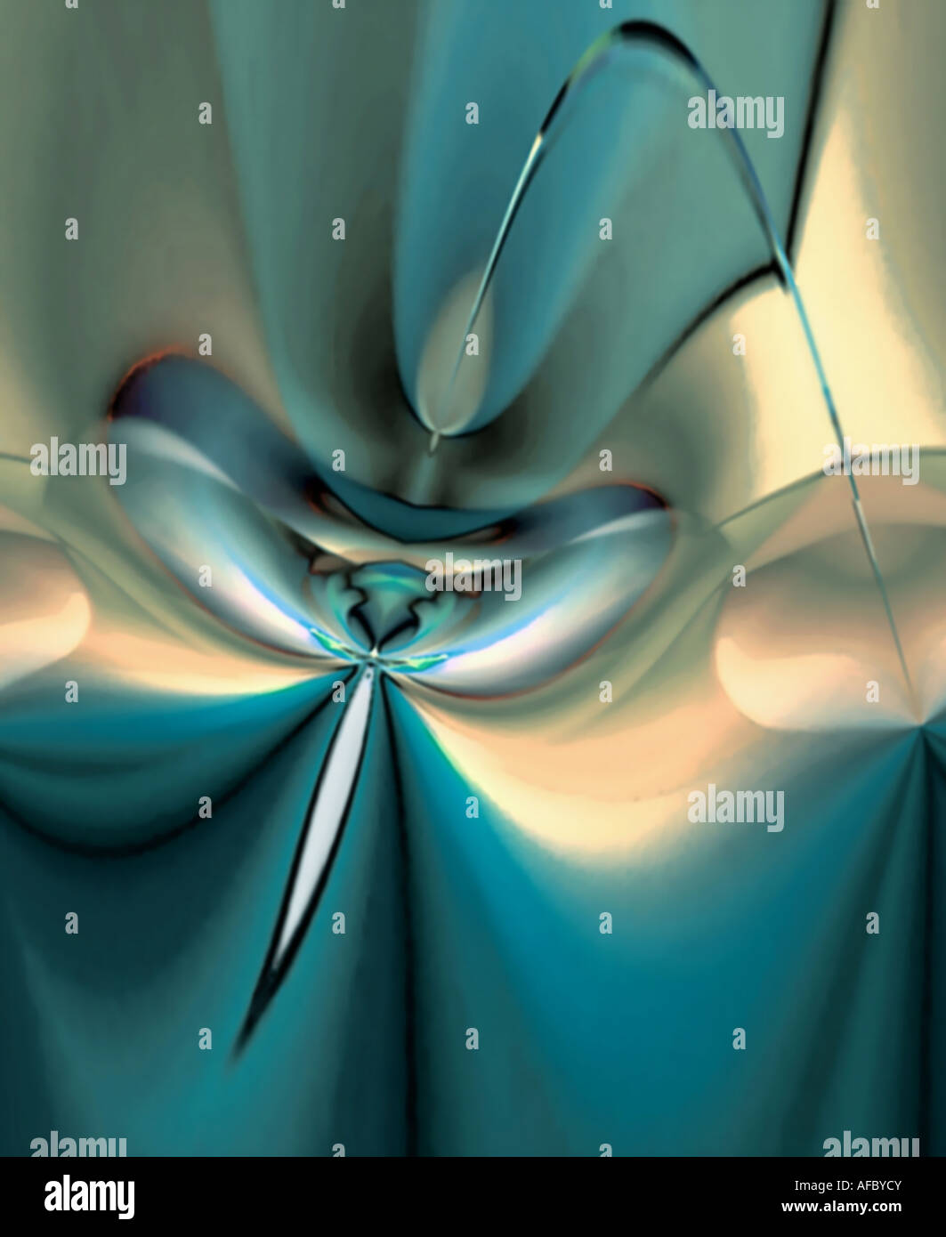 Dagger pattern hi-res stock photography and images - Alamy