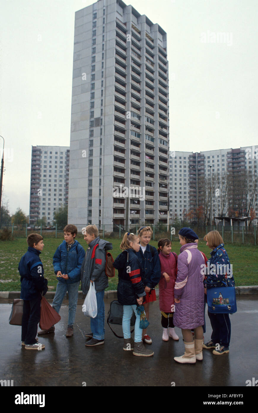 Moscow Russia,Eastern Europe European,Russian Federation,student ...