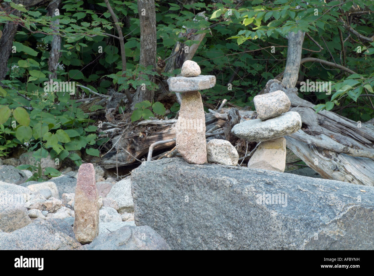 Rock designs hi-res stock photography and images - Alamy