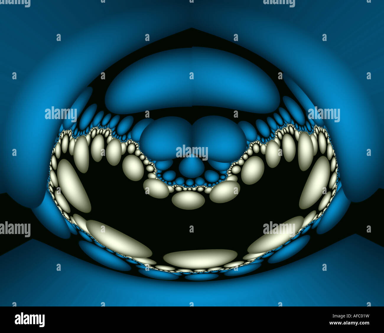 Abstract reptile hi-res stock photography and images - Alamy