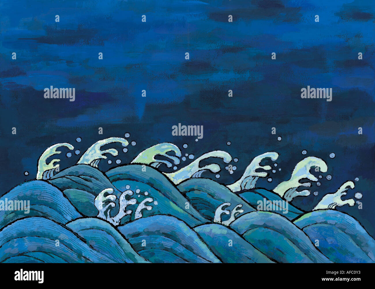 Korean Tradition Pattern Stock Photo - Alamy