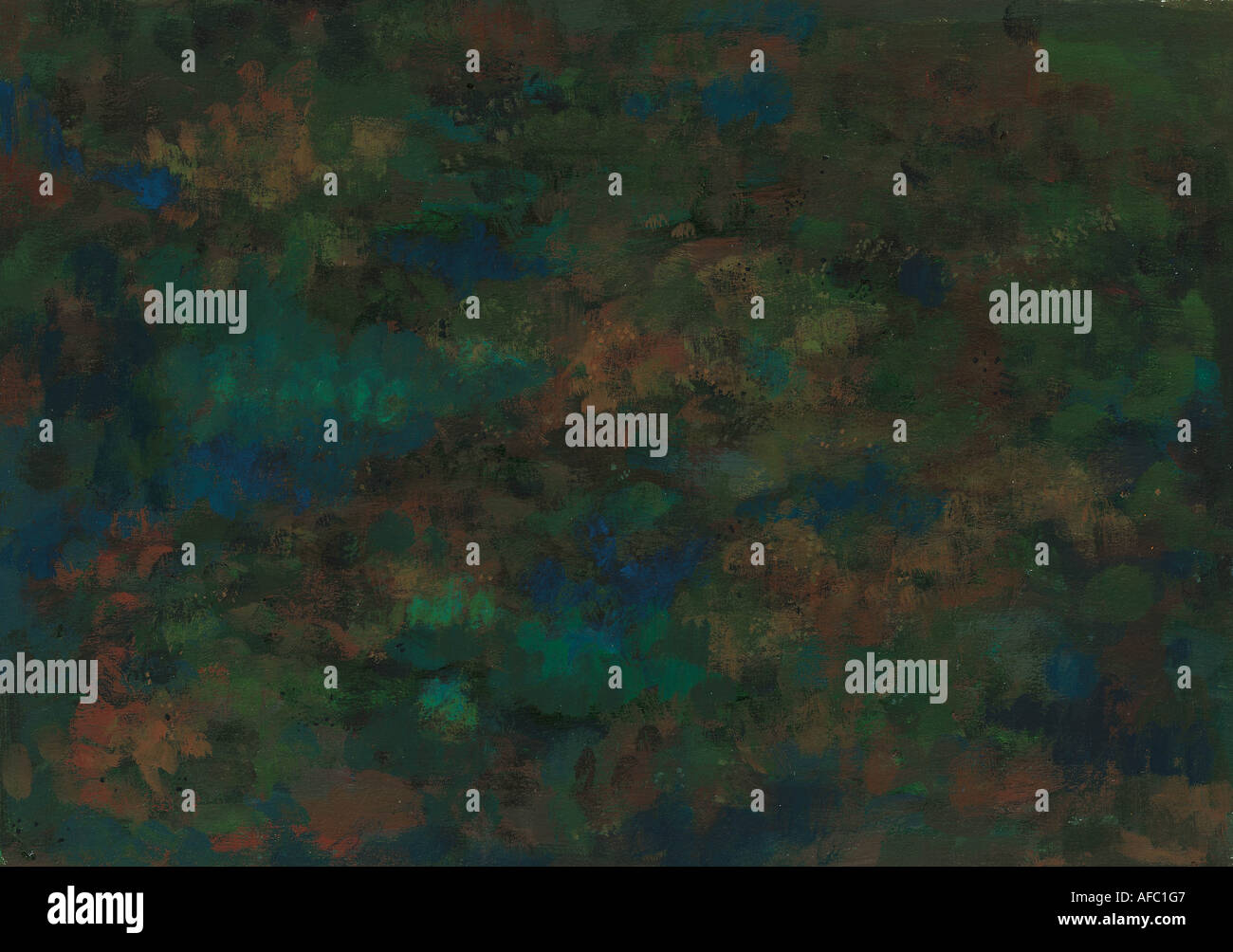 Korean Tradition Pattern Stock Photo - Alamy