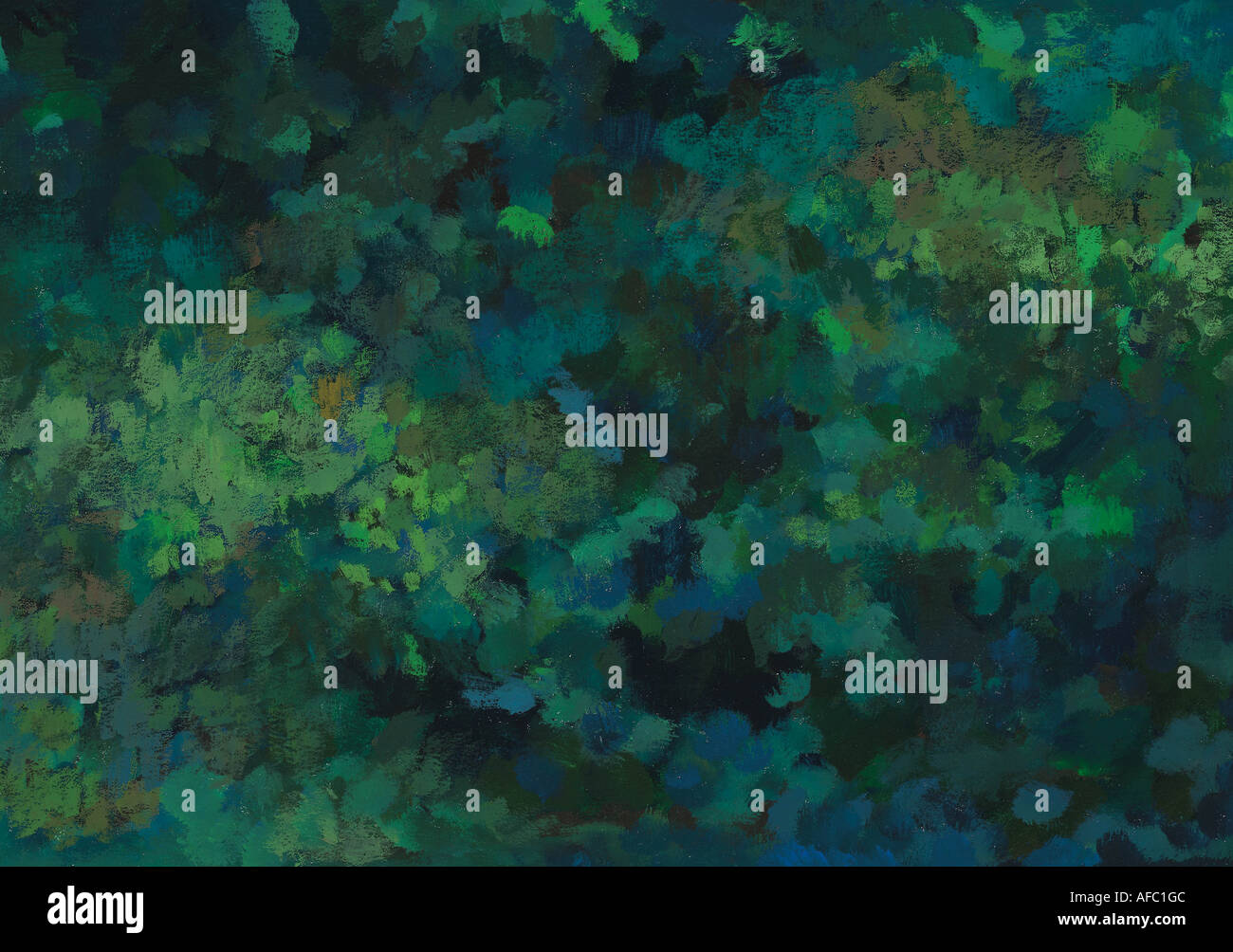 Korean Tradition Pattern Stock Photo - Alamy