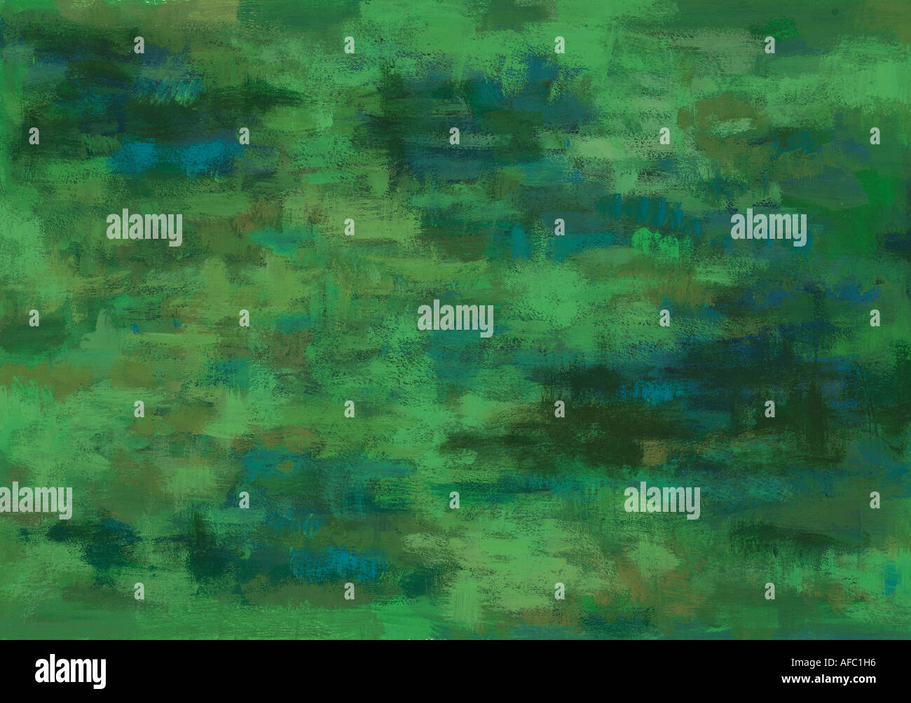 Korean Tradition Pattern Stock Photo - Alamy