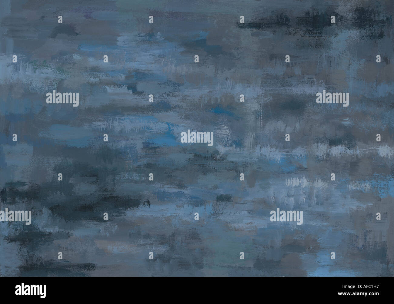 Korean Tradition Pattern Stock Photo - Alamy