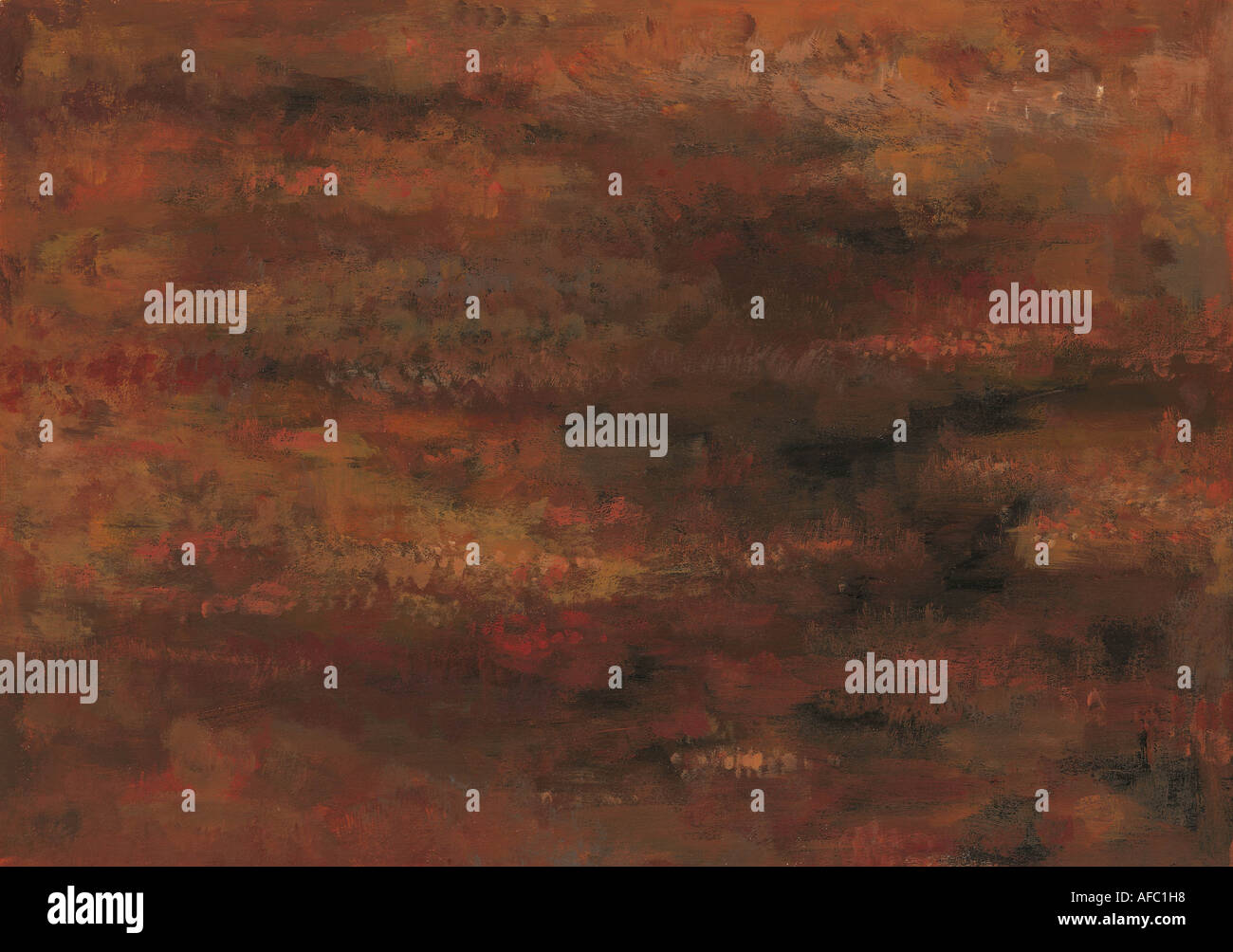 Korean Tradition Pattern Stock Photo - Alamy