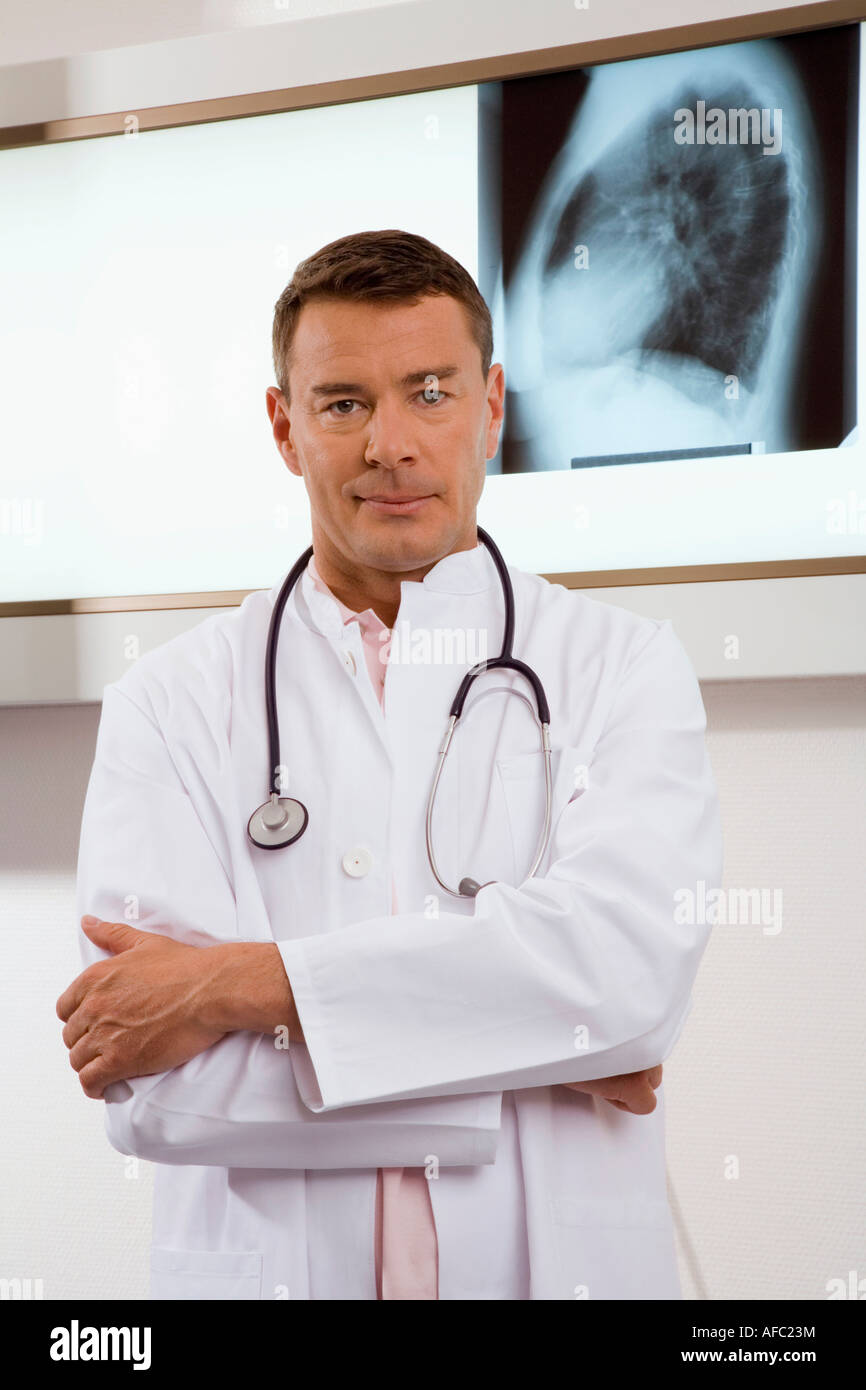 X rays of body parts hi-res stock photography and images - Alamy