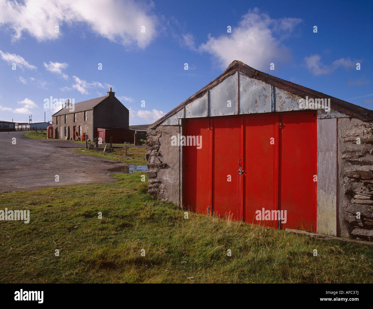 Gutcher Stock Photos & Gutcher Stock Images - Alamy