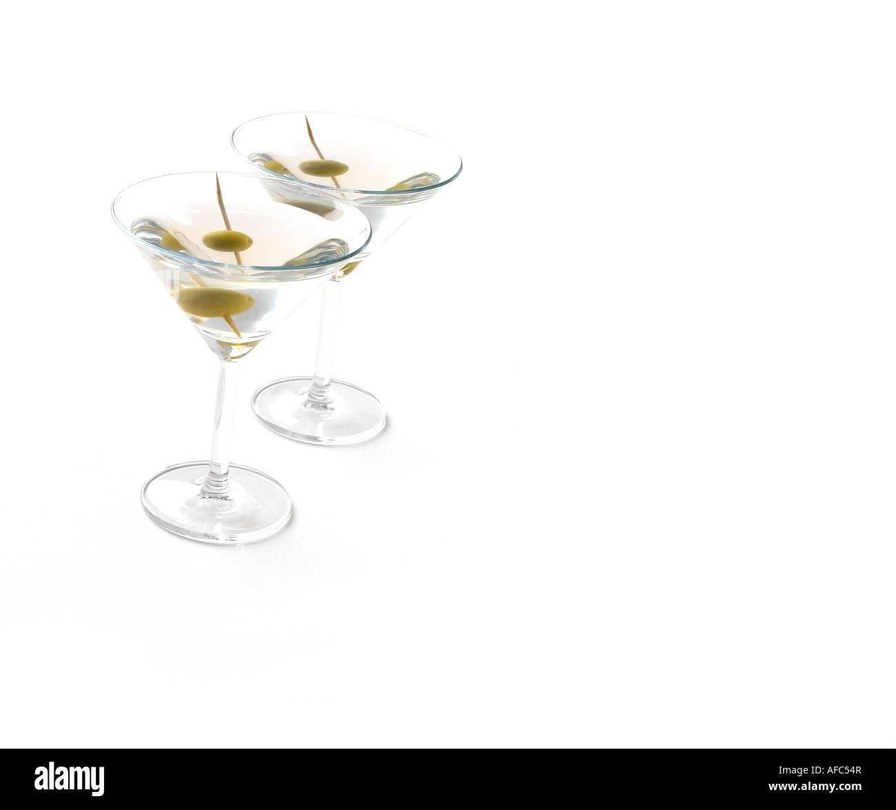 Two james distillery hi-res stock photography and images - Alamy
