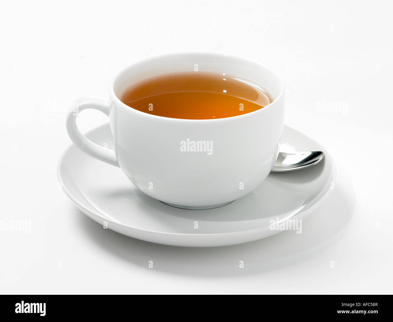 Steam piping Cut Out Stock Images & Pictures - Alamy